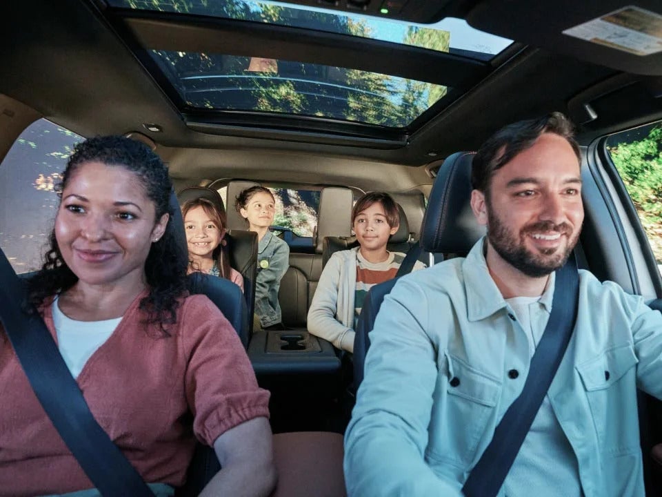 2025 Mitsubishi Outlander PHEV | Arrow Mitsubishi | Abilene, TX