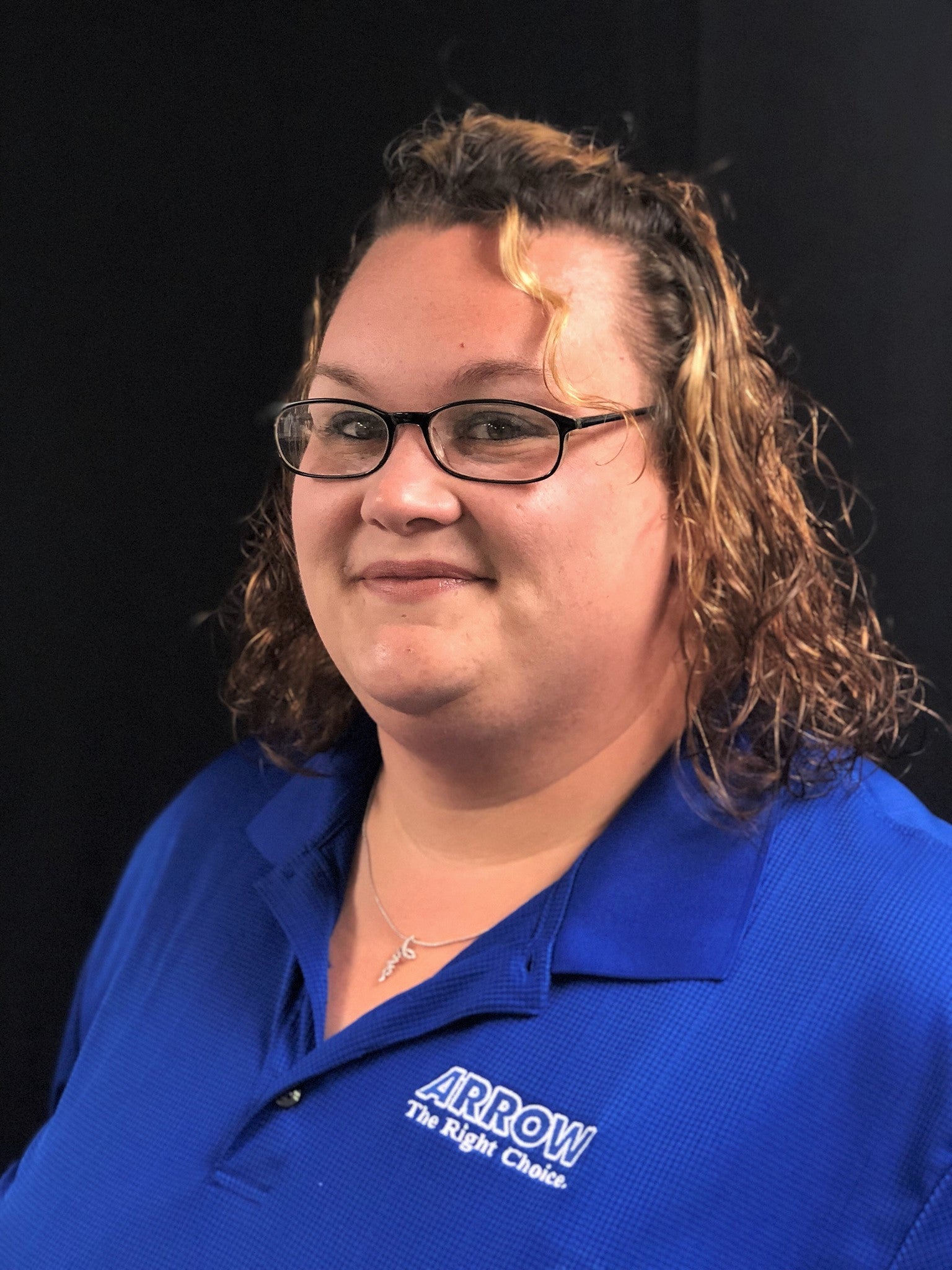 Arrow Mitsubishi Staff | Abilene Mitsubishi dealer in Abilene TX