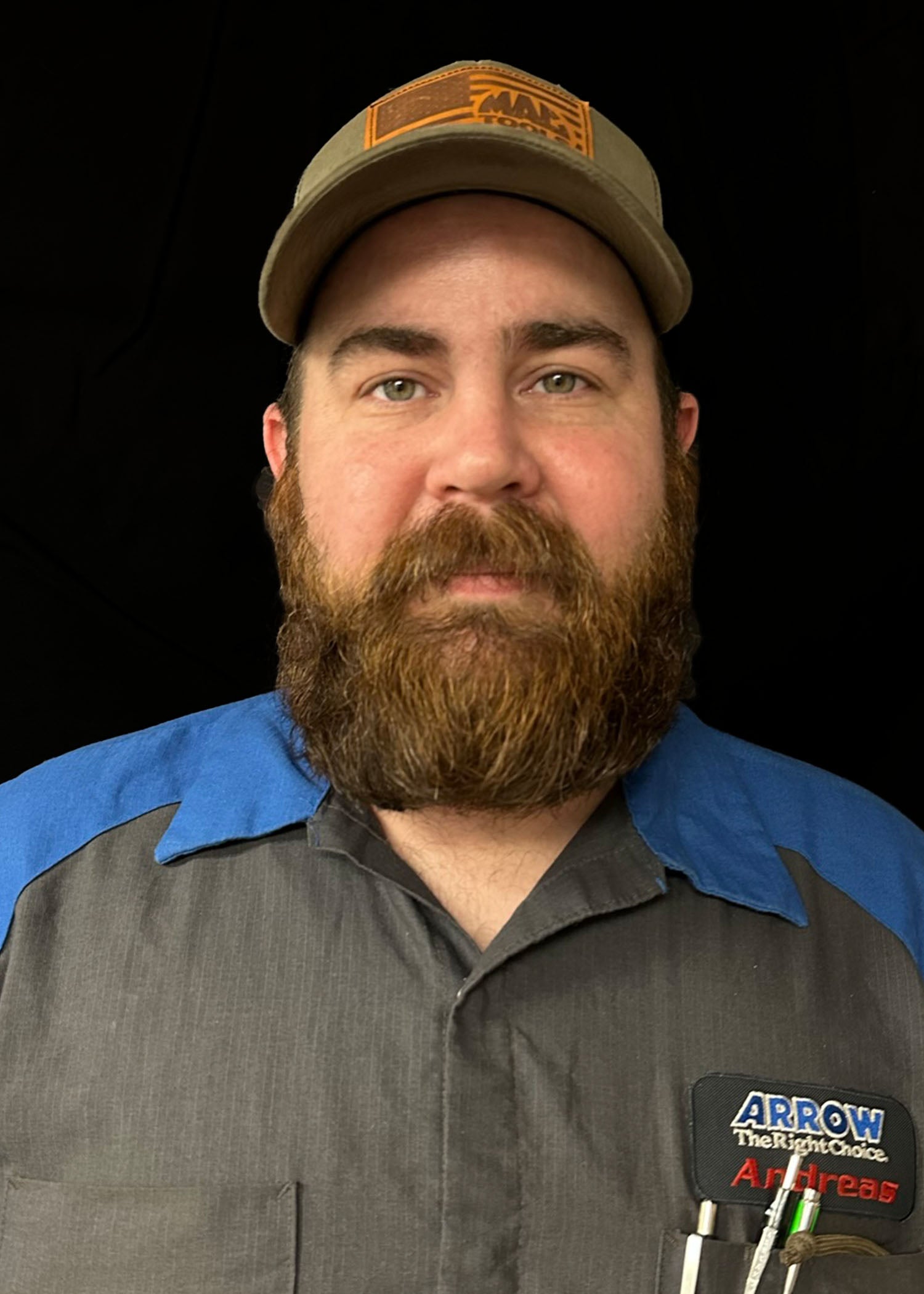 Arrow Mitsubishi Staff | Abilene Mitsubishi dealer in Abilene TX