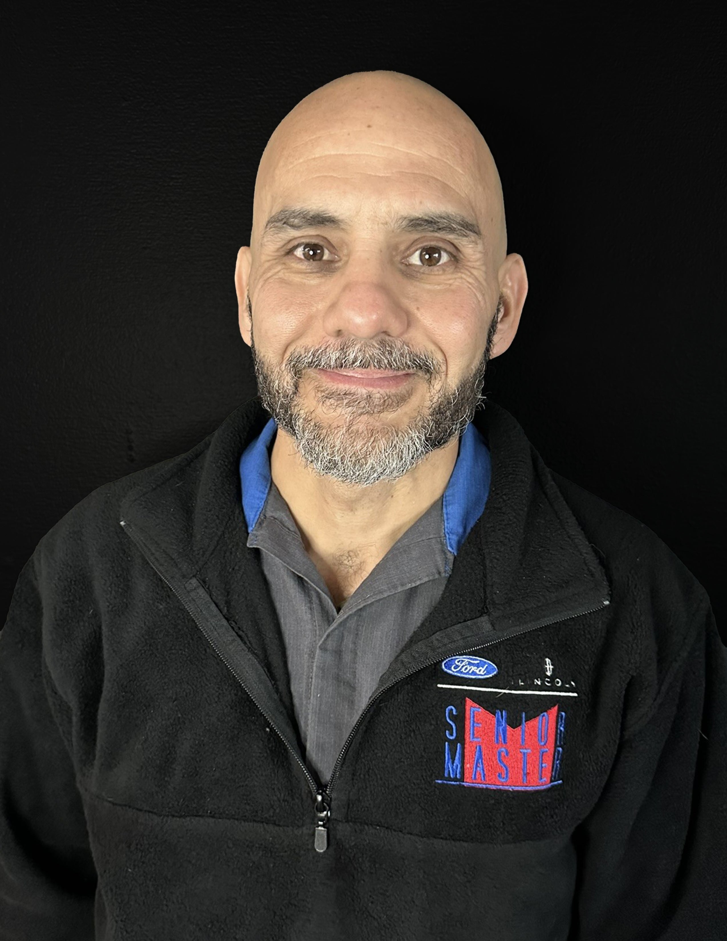 Arrow Mitsubishi Staff | Abilene Mitsubishi dealer in Abilene TX