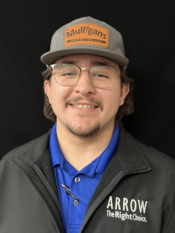 Arrow Mitsubishi Staff | Abilene Mitsubishi dealer in Abilene TX