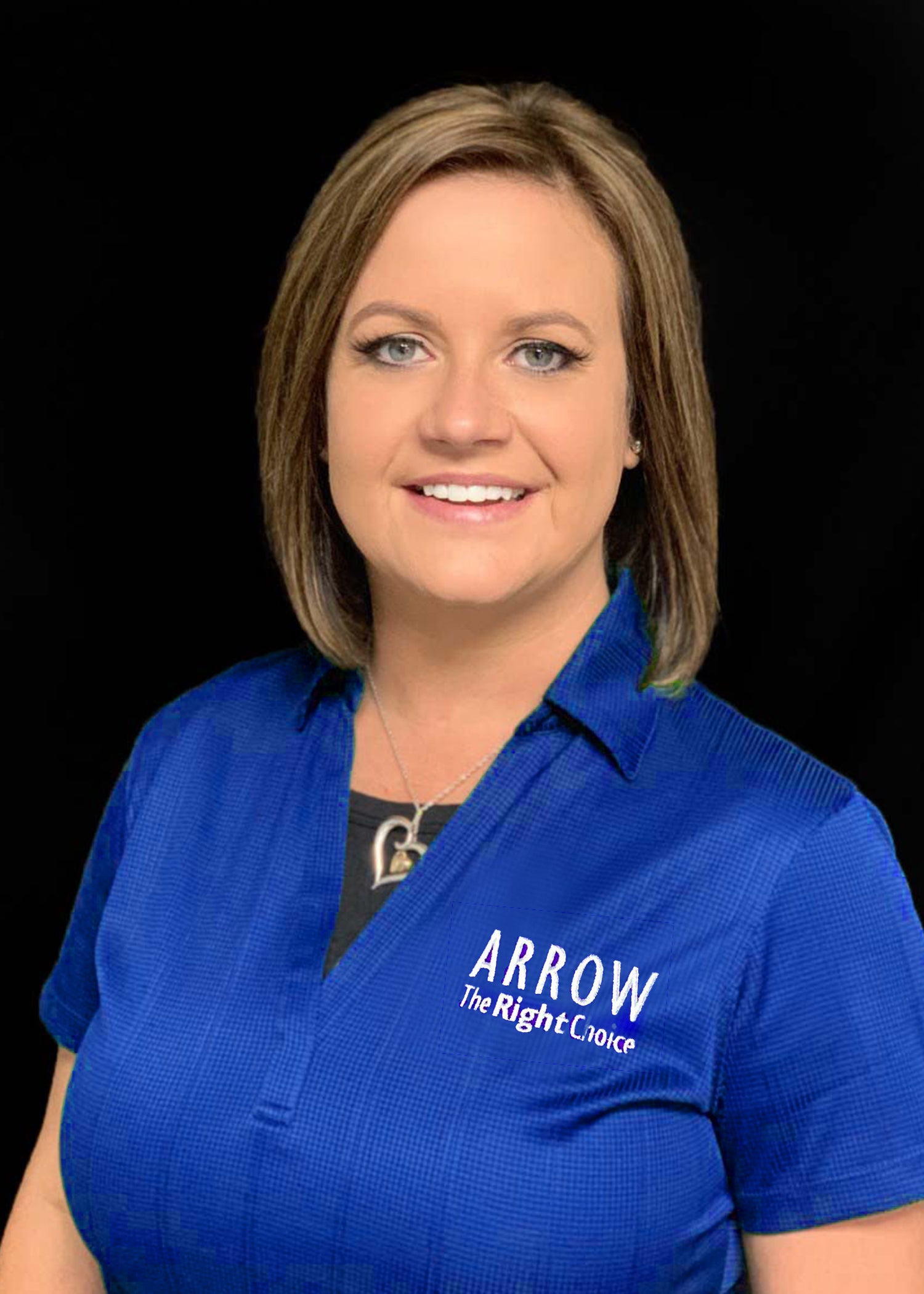 Arrow Mitsubishi Staff | Abilene Mitsubishi dealer in Abilene TX