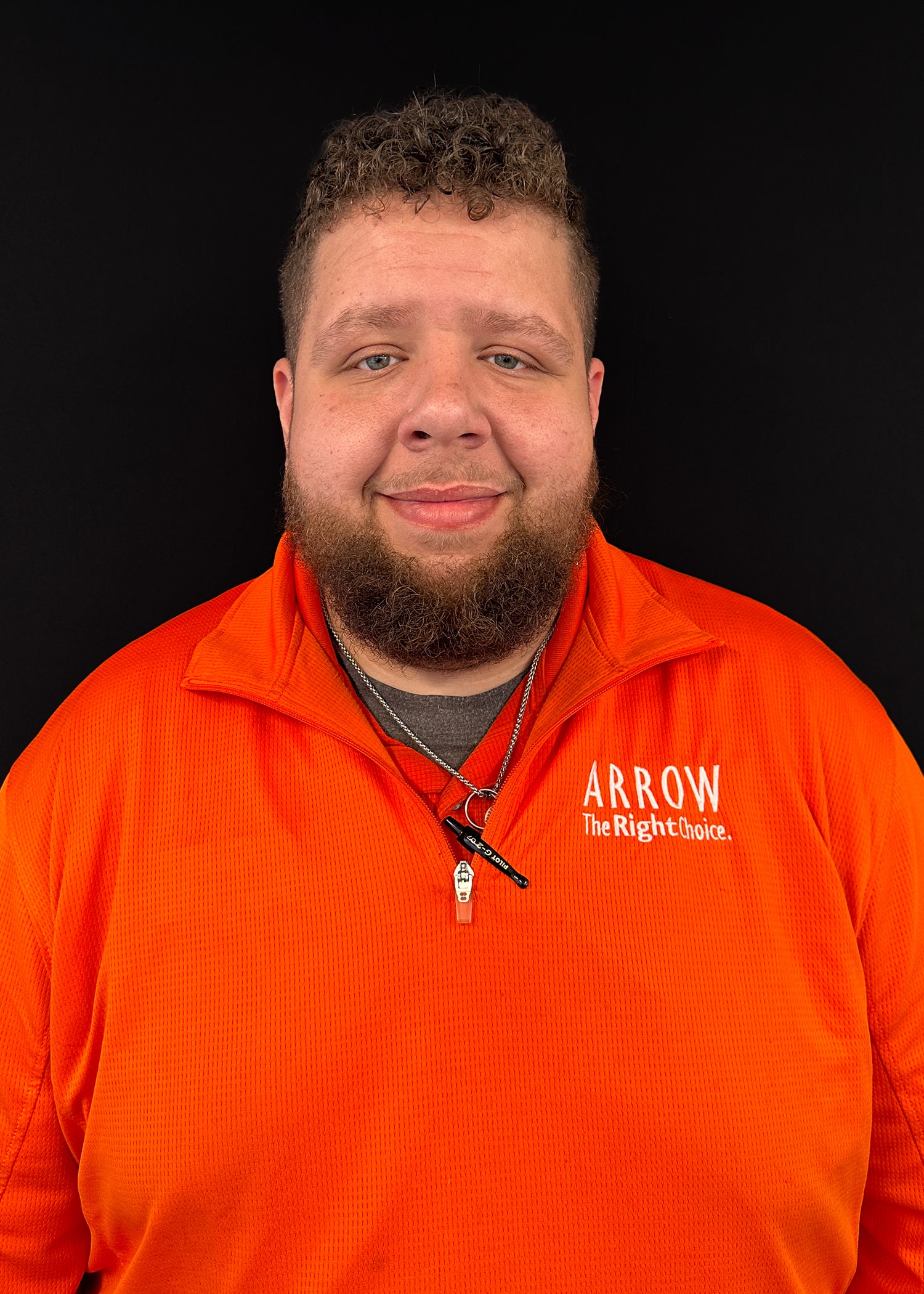 Arrow Mitsubishi Staff | Abilene Mitsubishi dealer in Abilene TX