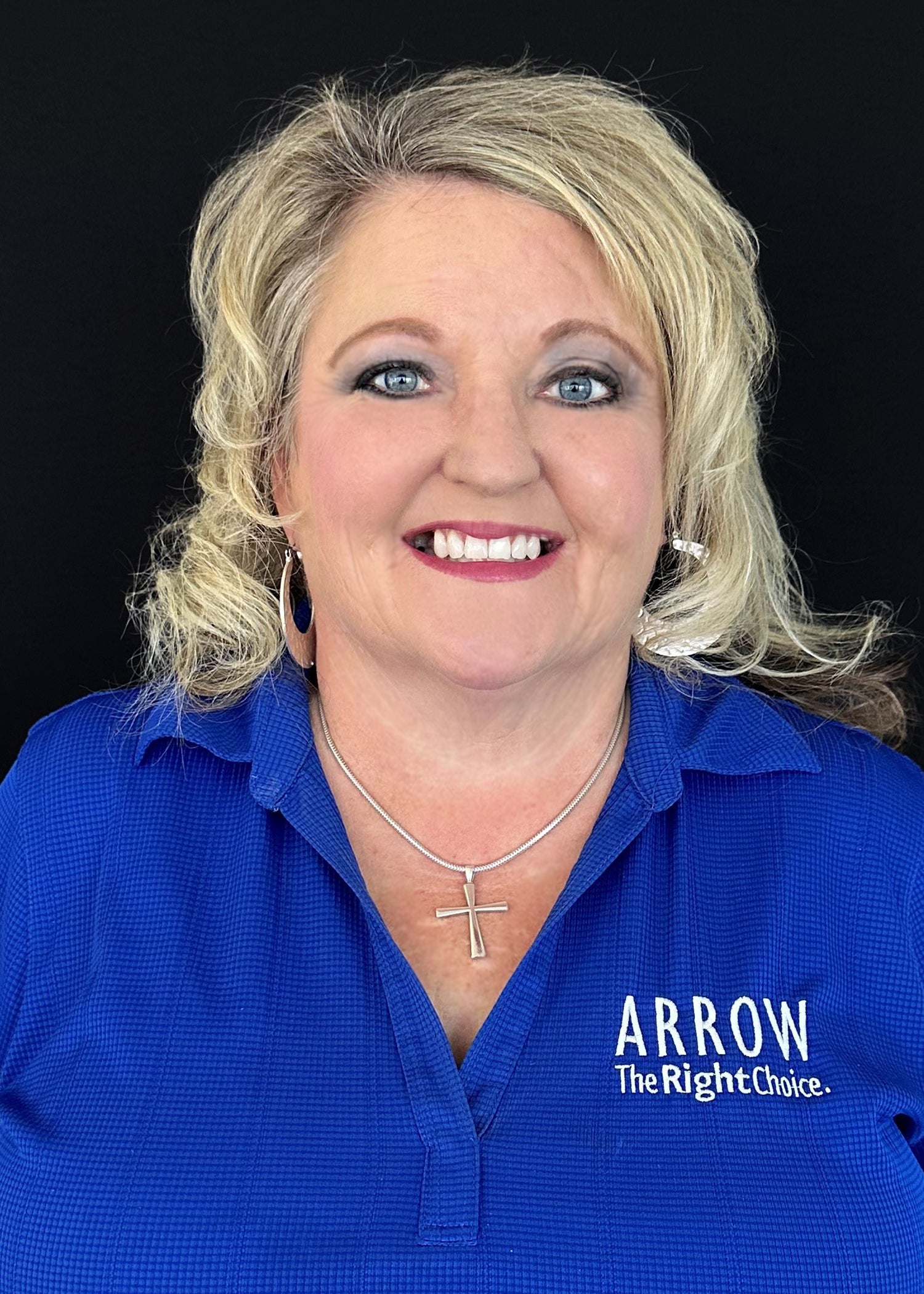 Arrow Mitsubishi Staff | Abilene Mitsubishi dealer in Abilene TX