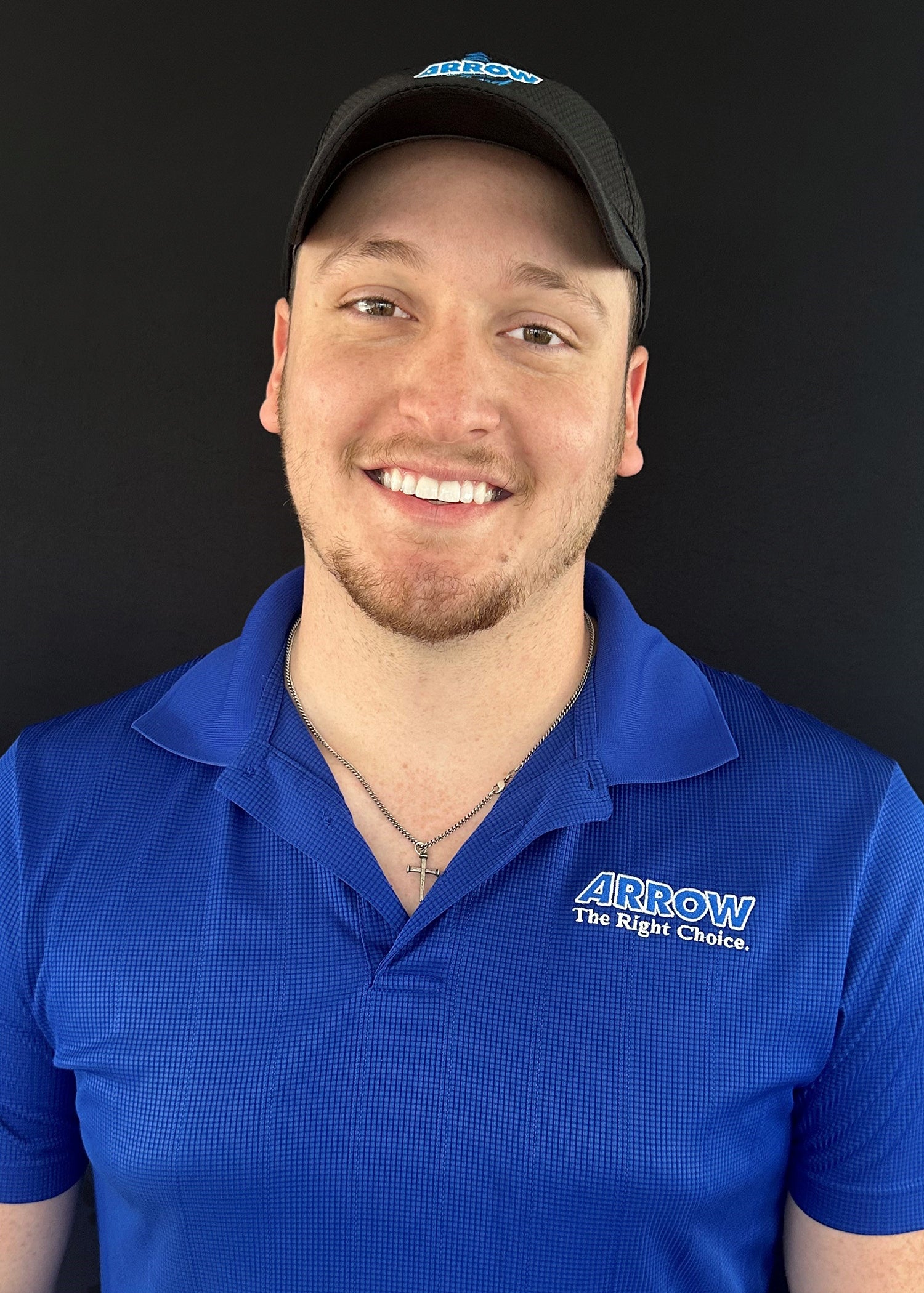 Arrow Mitsubishi Staff | Abilene Mitsubishi dealer in Abilene TX