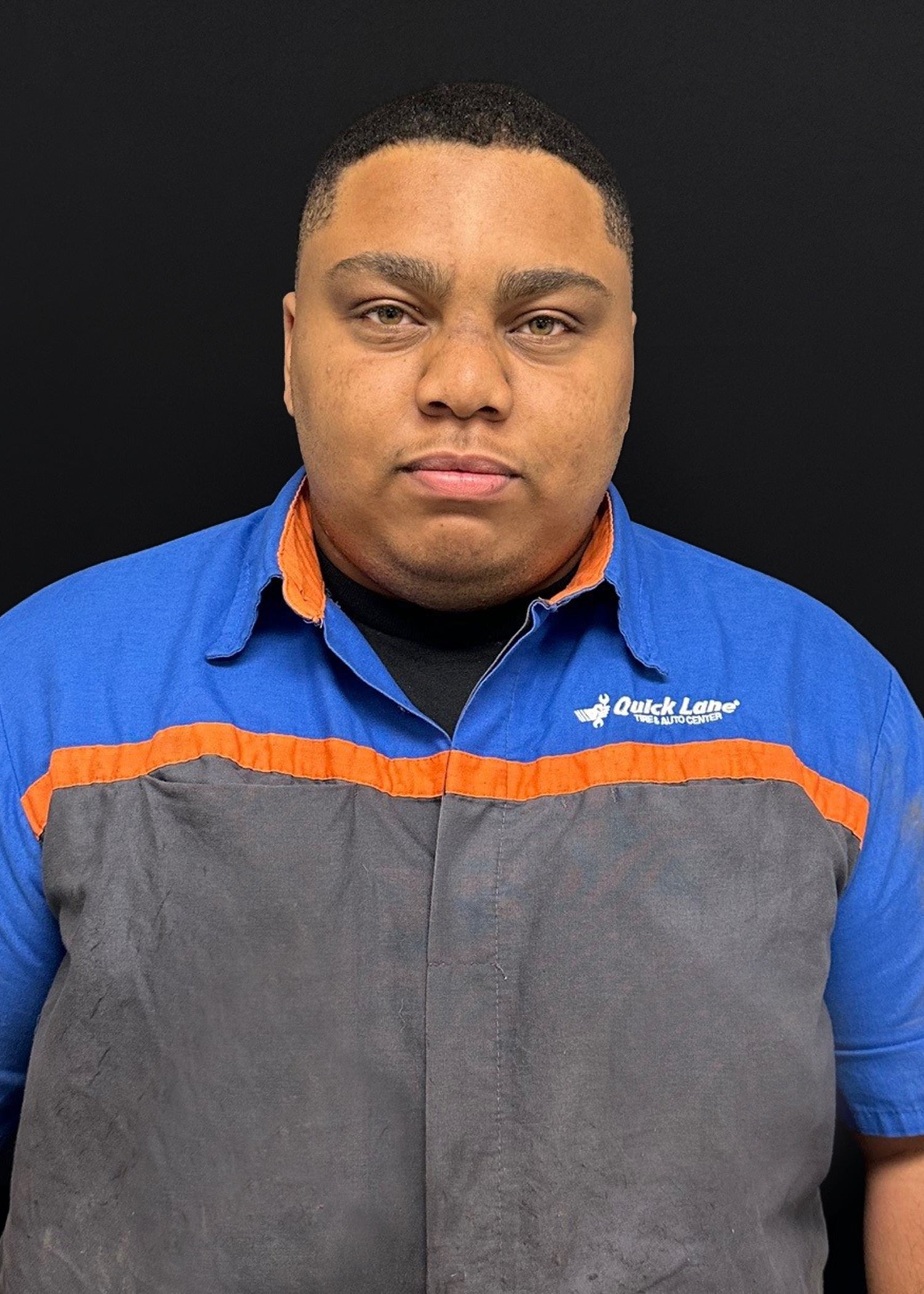 Arrow Mitsubishi Staff | Abilene Mitsubishi dealer in Abilene TX